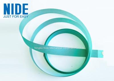 China Dmd 6641 Polyester Film Composite Insulation Paper For Motor Winding for sale