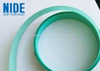 China Dmd 6641 Polyester Film Composite Insulation Paper For Motor Winding for sale