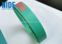 China Dmd 6641 Polyester Film Composite Insulation Paper For Motor Winding for sale