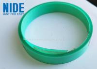 China Dmd 6641 Polyester Film Composite Insulation Paper For Motor Winding for sale