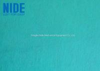 China Dmd 6641 Polyester Film Composite Insulation Paper For Motor Winding for sale