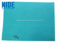 China 6630/6641 Dmd Motor Insulation Paper 0.1-0.45mm for sale
