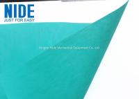 China 6630/6641 Dmd Motor Insulation Paper 0.1-0.45mm for sale