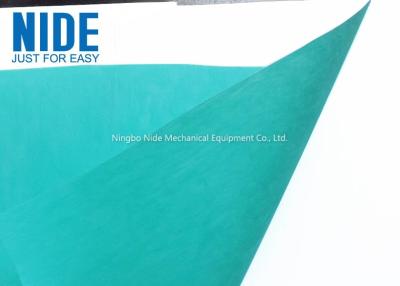 China 6630/6641 Dmd Motor Insulation Paper 0.1-0.45mm for sale
