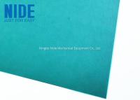 China 6630/6641 Dmd Motor Insulation Paper 0.1-0.45mm for sale