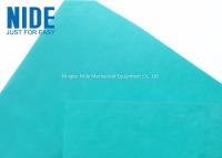 China 6630/6641 Dmd Motor Insulation Paper 0.1-0.45mm for sale