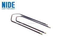 China E Mobility Motor Hairpin Automatic Stator Production Line for sale