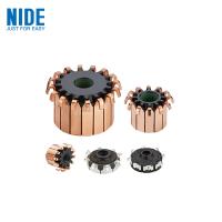 China Hook Type Alternator Commutator For Car Rear Windscreen Wiper for sale
