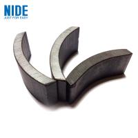 China Vehicle NdFeB Permanent Magnets For Micro Motors for sale