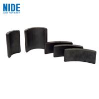 China Vehicle NdFeB Permanent Magnets For Micro Motors for sale