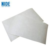 China Insulating Motor Winding Paper High Temperature Resistance Wear for sale