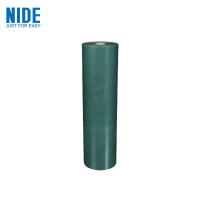 China 6520 Polyester Film Electrical Insulating Paper For Motor Winding for sale