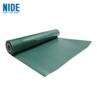China 6520 Polyester Film Electrical Insulating Paper For Motor Winding for sale
