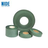 China 6520 Polyester Film Electrical Insulating Paper For Motor Winding for sale