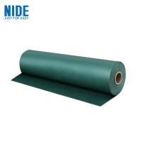 China 6520 Polyester Film Electrical Insulating Paper For Motor Winding for sale