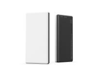 China 10000mAh Fast Charging Power Bank 22.5W Dual USB Portable Battery Pack ODM OEM for sale