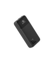 China 100W PD Power Bank 25000mAh Fast Charging for Laptop USB C Portable Battery Pack for sale