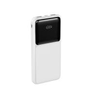 China 10000mAh Portable Power Bank 22.5W QC PD Fast Charging Magnetic Battery Pack for sale