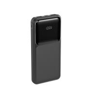 China 10000mAh Portable Power Bank 22.5W QC PD Fast Charging Magnetic Battery Pack for sale