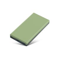 China 10000mAh Fast Charging PD Power Bank 22.5W Universal Portable Battery Pack for sale
