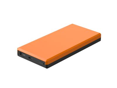China 10000mAh Fast Charging PD Power Bank 22.5W Universal Portable Battery Pack for sale