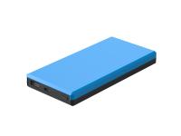 China 10000mAh Fast Charging PD Power Bank 22.5W Universal Portable Battery Pack for sale