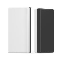 China 20000mAh PD22.5W Fast Charge Power Bank Lithium Ion Battery with Safety Protection for sale