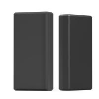 China 20000mAh PD22.5W Fast Charge Power Bank Lithium Ion Battery with Safety Protection for sale