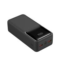 China 10000mAh Power Bank 5V/2A Output Overcharge Protection Universal Portable Charger for sale