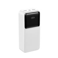 China 10000mAh Power Bank 5V/2A Output Overcharge Protection Universal Portable Charger for sale