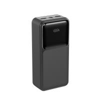 China 10000mAh Power Bank 5V/2A Output Overcharge Protection Universal Portable Charger for sale