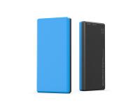 China 10000mAh Safety Power Bank PD20W 22.5W Fast Charging Portable Charger with Overcharge Protection for sale