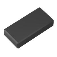 China 20000mAh USB PD Power Bank with Overcharge Protection for Smartphones for sale