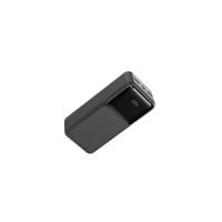 China 30000mAh PD Quick Charging Power Bank with LED Display 5V/3A Output for sale