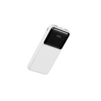 China 10000mAh Power Bank 5V/2A Output Overcharge Protection Universal Portable Charger for sale