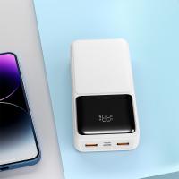 China 10000mAh Power Bank 5V/2A Output Overcharge Protection Universal Portable Charger for sale