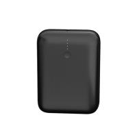 China 10000mAh Mini Power Bank 21700 Battery PD20W Fast Charging Portable for sale
