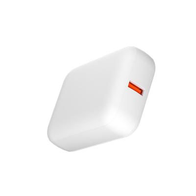 China 10000mAh PD22.5W Quick Charge Power Bank with Digital Display OEM Custom for sale