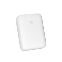 China 10000mAh PD22.5W Quick Charge Power Bank with Digital Display OEM Custom for sale