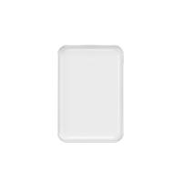 China Universal Compatibility 10000mAh Powerbank Mini Fast Charging Compact Design for sale