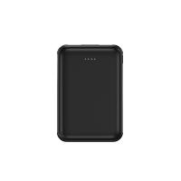 China Universal Compatibility 10000mAh Powerbank Mini Fast Charging Compact Design for sale