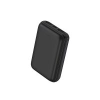 China Type C Input Power Bank 10000mah Mini PD 22.5W Output RoHs Approved for sale