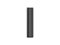 China Magnetic Wireless Power Bank 10000mAh 5V/4.5A Portable Battery with Mag-Suction Tech for sale