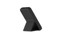 China Fireproof Magnetic Power Bank 10000mAh PD Fast Charging Wireless Charger for sale
