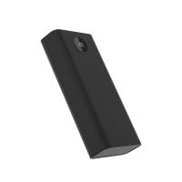 China 10000mAh PD22.5W Fast Charging Portable Power Bank ABS Plastic Overcharge Protection for sale