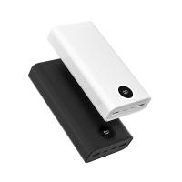 China Portable 10000mAh Power Bank with PD22.5W Output and LED Indicator for sale