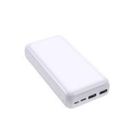 China Portable Fast charge Power Bank 10000mah The Ultimate Charging Solution for sale