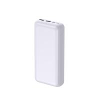 China Portable Fast charge Power Bank 10000mah The Ultimate Charging Solution for sale