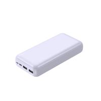 China Portable Fast charge Power Bank 10000mah The Ultimate Charging Solution for sale