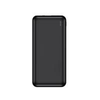 China Amjor AJ-V38 10000mAh PD 20W Portable Power Bank Quick Recharge for sale